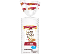 Hearty White Bread - Pepperidge Farm