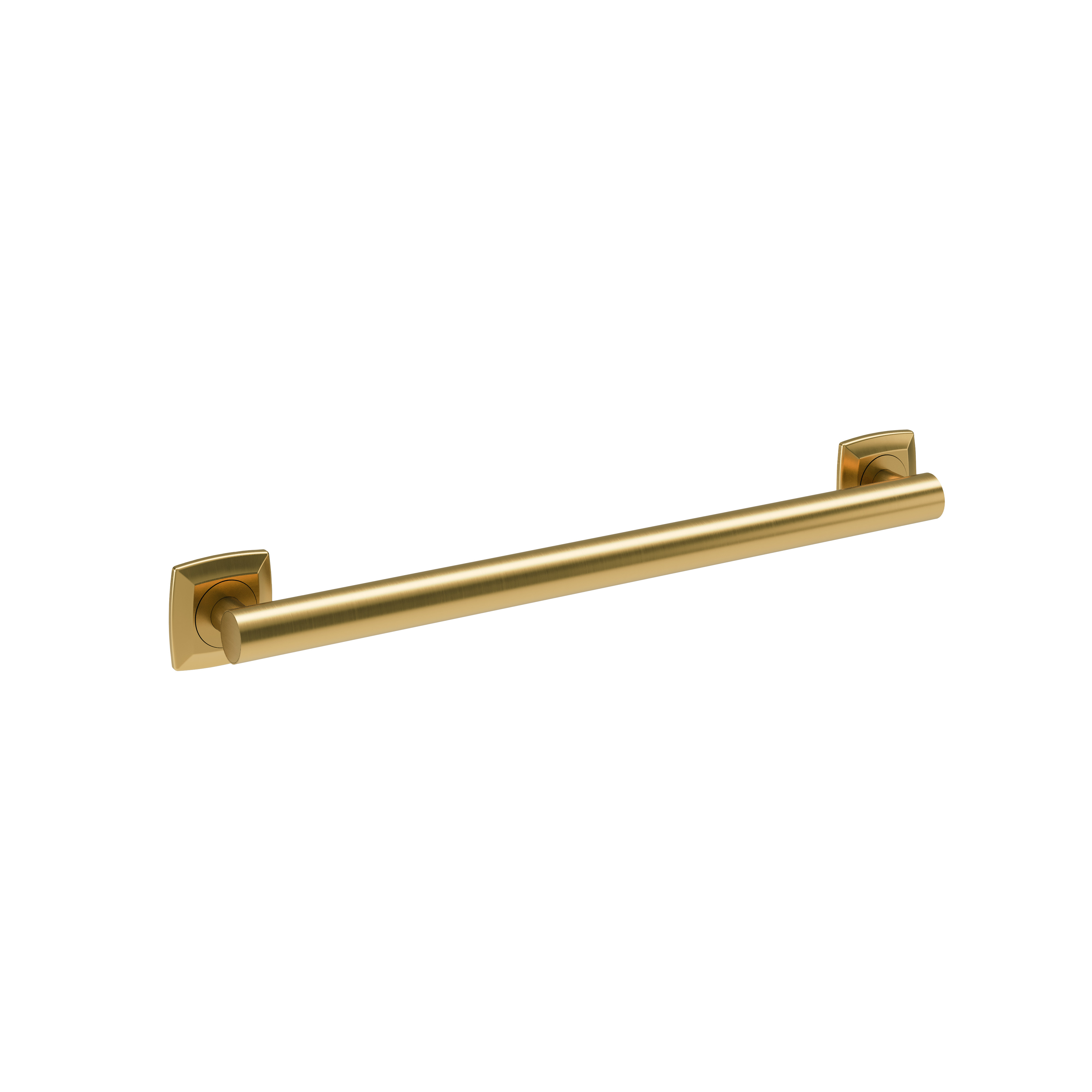 36" Grab Bar - Symmons