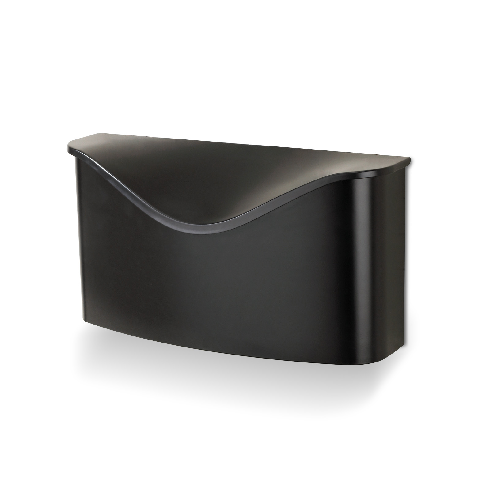 HD Supply Canada | Umbra 460322-040