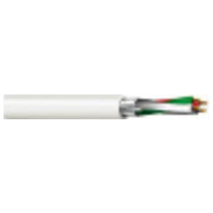 Belden 4C18FS-CMP-NA-B-FA-BED 6302FE 877U1000, Electronic Cable, Plenum ...