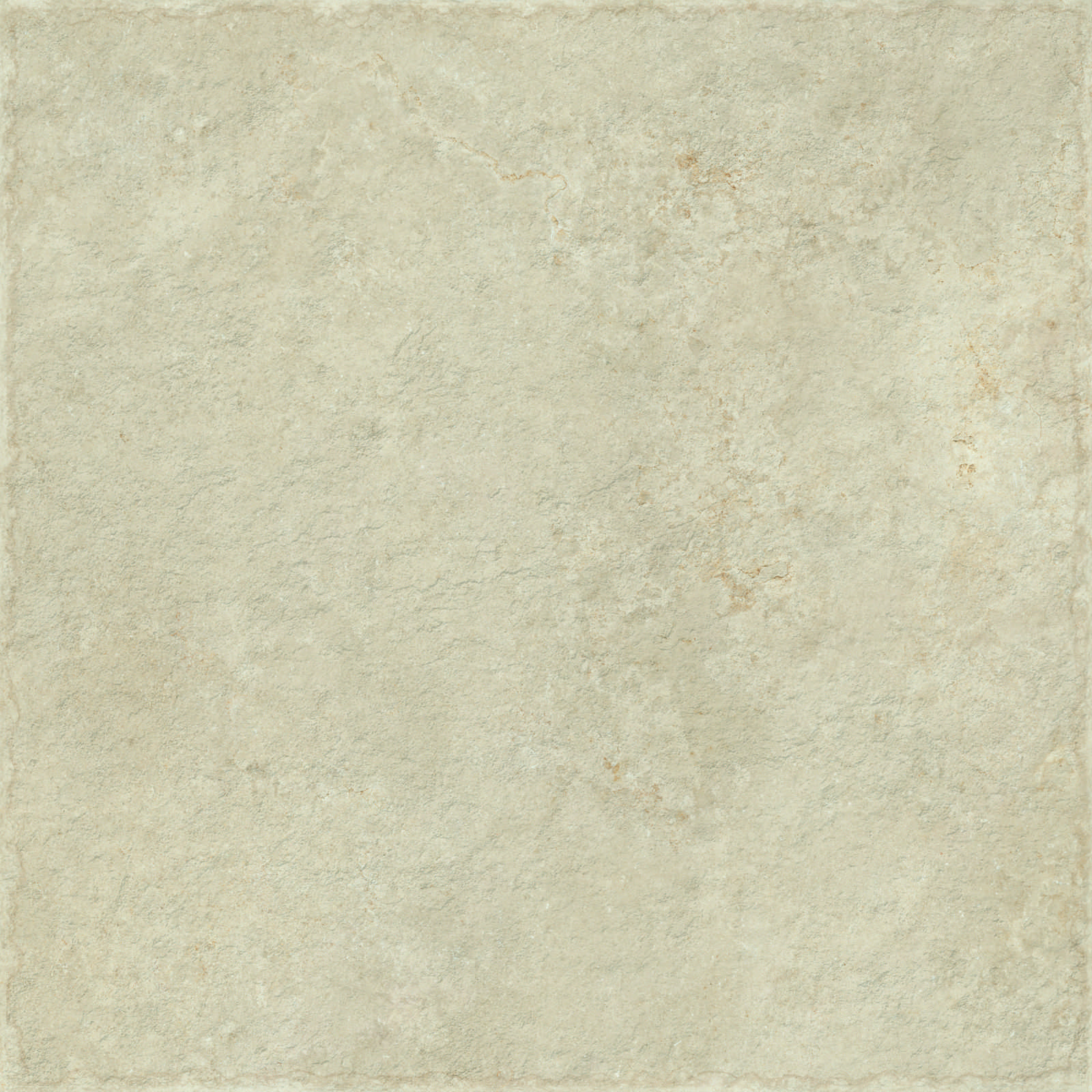 Histoire Artois 24x24 Field Tile 2cm Rectified - Virginia Tile Company