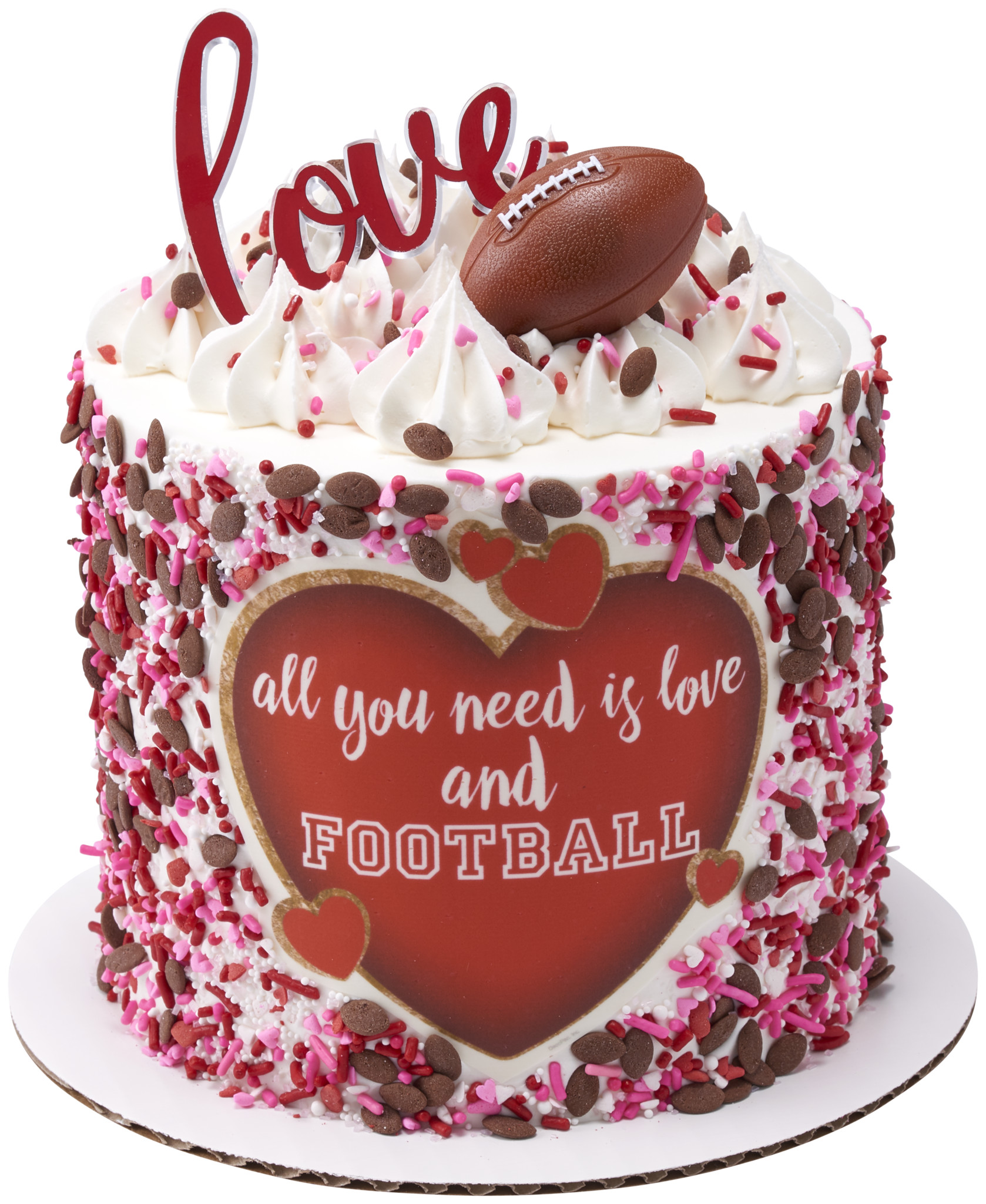 Sports & Games Page 3 of 11 | DecoPac