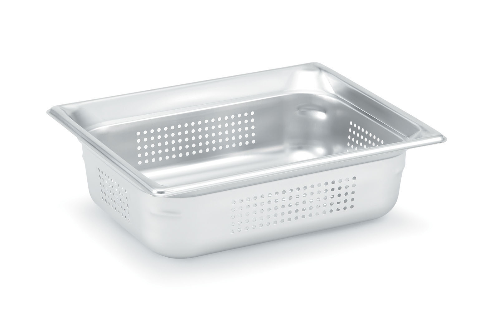 Super Pan 3® Perforated Pans - Vollrath Foodservice
