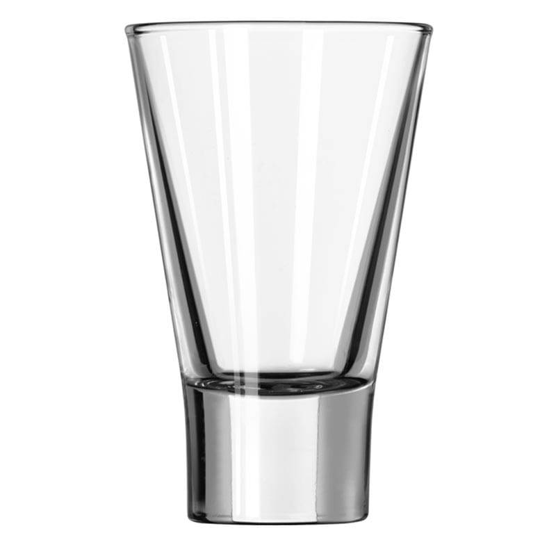 Series V Series V140 Tall Rocks - Libbey FS