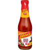 Hormel Smart Label - LA VICTORIA SALSA BRAVA Hot Sauce