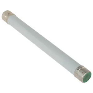 Bussmann (Eaton) 38BA4-300E BA Expulsion Fuse Refill, Type BA4, 300E ...