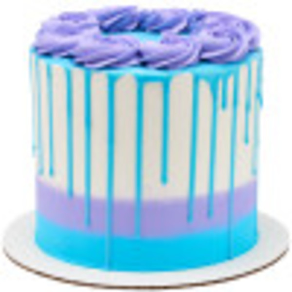 Light Blue 7e3a5605 1bd4 48d1 Ae95 Ef7863d939f4 | DecoPac