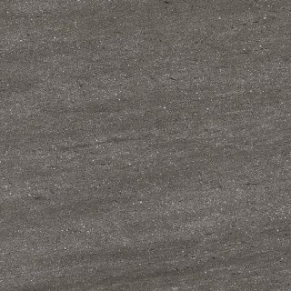 Basaltine - Virginia Tile Company