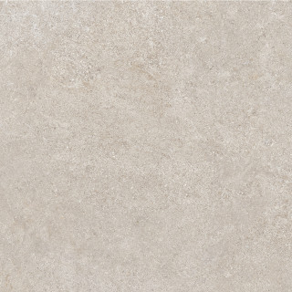 Atelier - Virginia Tile Company