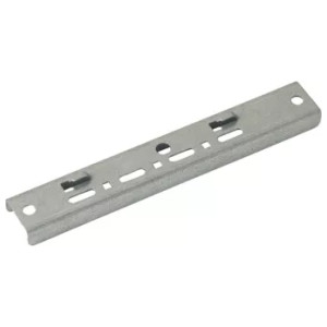 B-Line (Eaton) FTB12CT Flextray Trapeze Hanger Support, 12 Inch ...