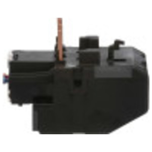 Square D (Schneider Electric) LRD3357 TeSys Deca, Thermal Overload ...