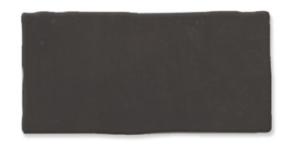 Fez - Virginia Tile Company