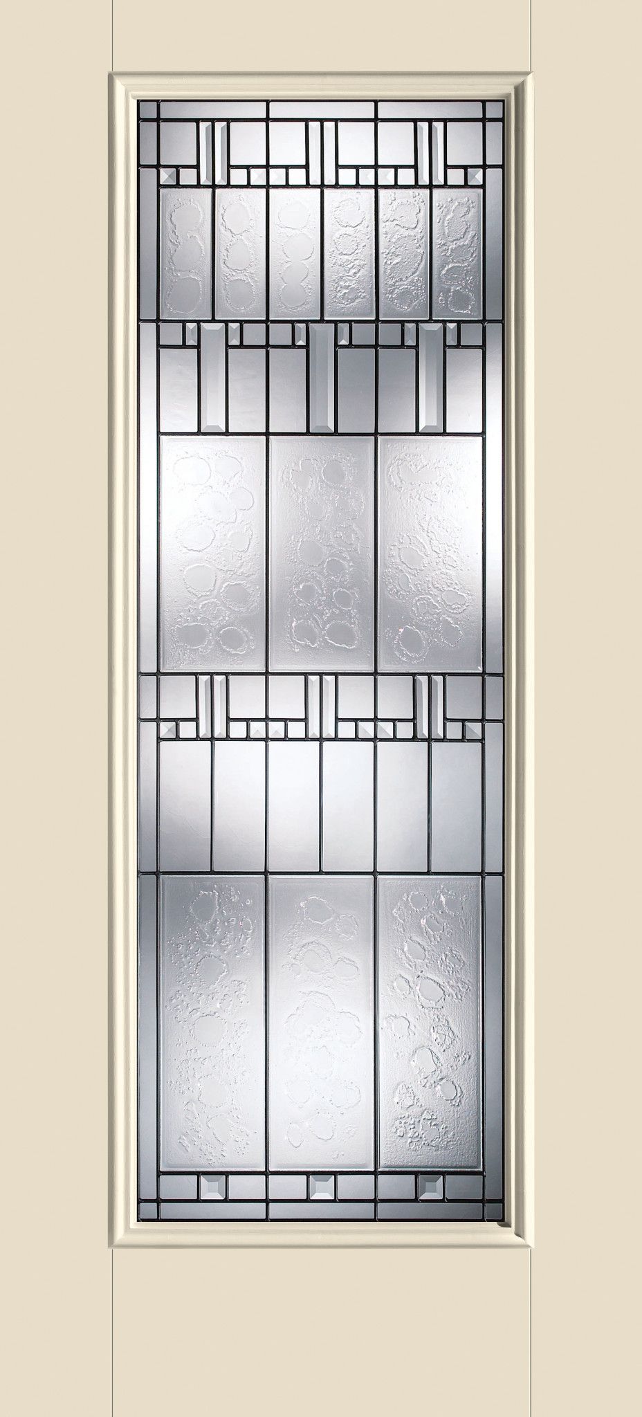 S139 - Smooth-Star® | Therma-Tru Doors