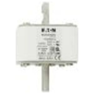 Bussmann (Eaton) 170M6014 Series High Speed Square Body Fuse, 700V (UL ...