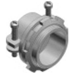 ABB (Thomas And Betts) 3303-C Non-Metallic Sheathed Cable Two Screw ...