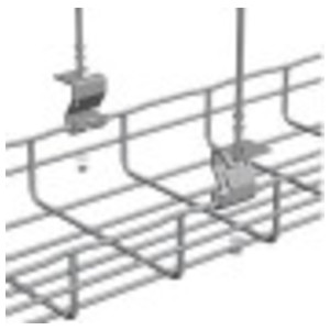 Cable Tray And Fittings | Graybar Store