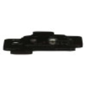 Square D (Schneider Electric) S29370 Circuit Breaker Accessory ...