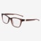Women's Eyeglasses | Nike Vision