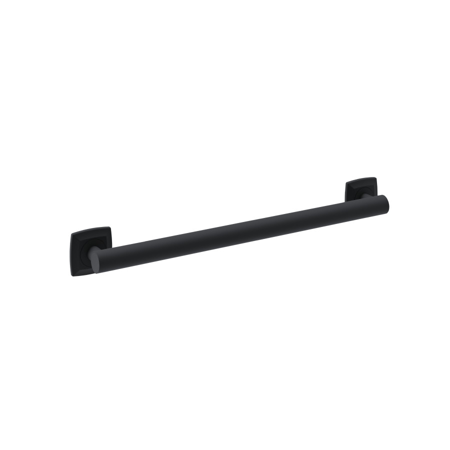 24" Grab Bar - Symmons