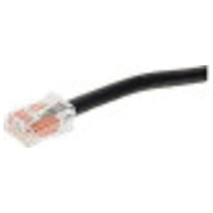 CommScope Systimax CPC3312-02F005 Cat 6 GS8E GigaSPEED® XL Modular ...