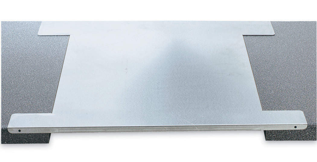 97299 | Vollrath Foodservice