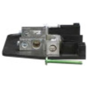 Square D (Schneider Electric) SN0310 Neutral Assembly, Field Installed ...