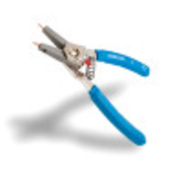 927 8-inch Convertible Retaining Ring Pliers - Channellock, Inc.