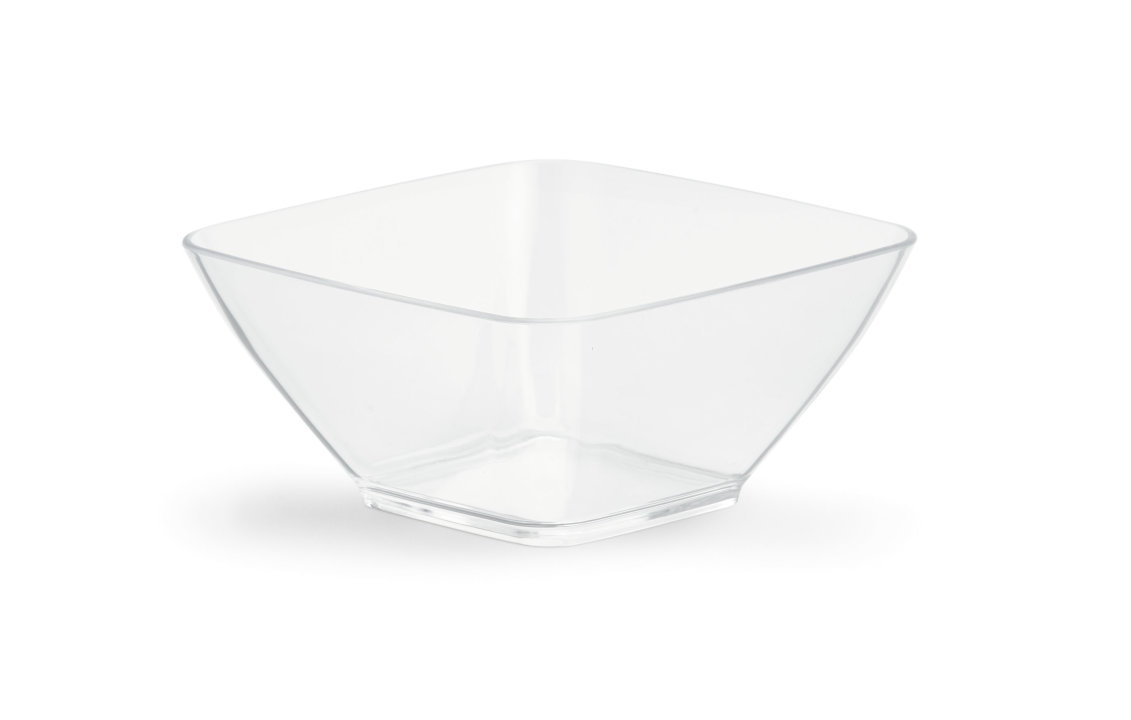 V928001 | Vollrath Foodservice