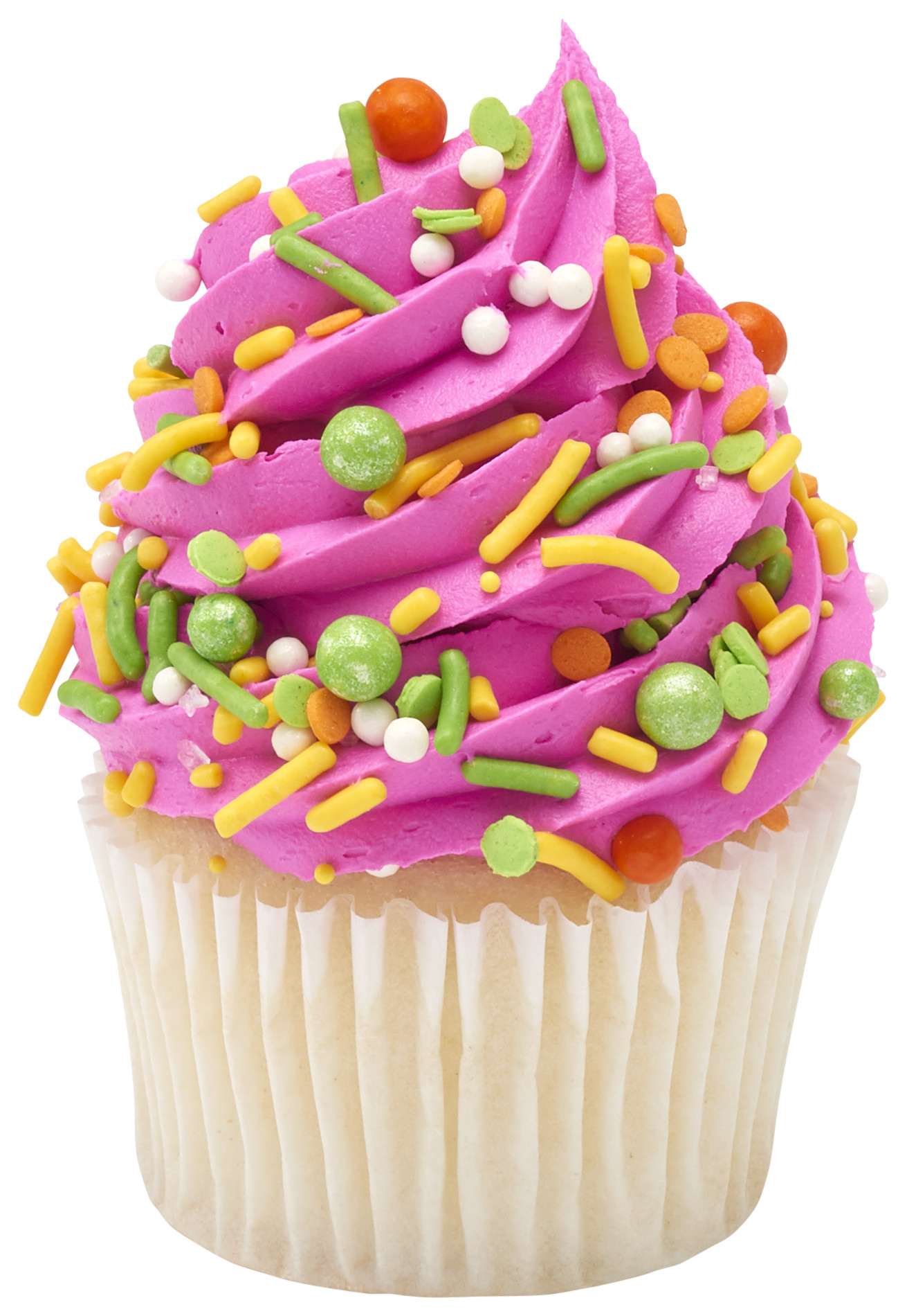 Quins, Sprinkles, Sugars & Glitters Page 9 of 12 | DecoPac