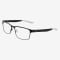 Explore Eyeglasses | Nike Vision