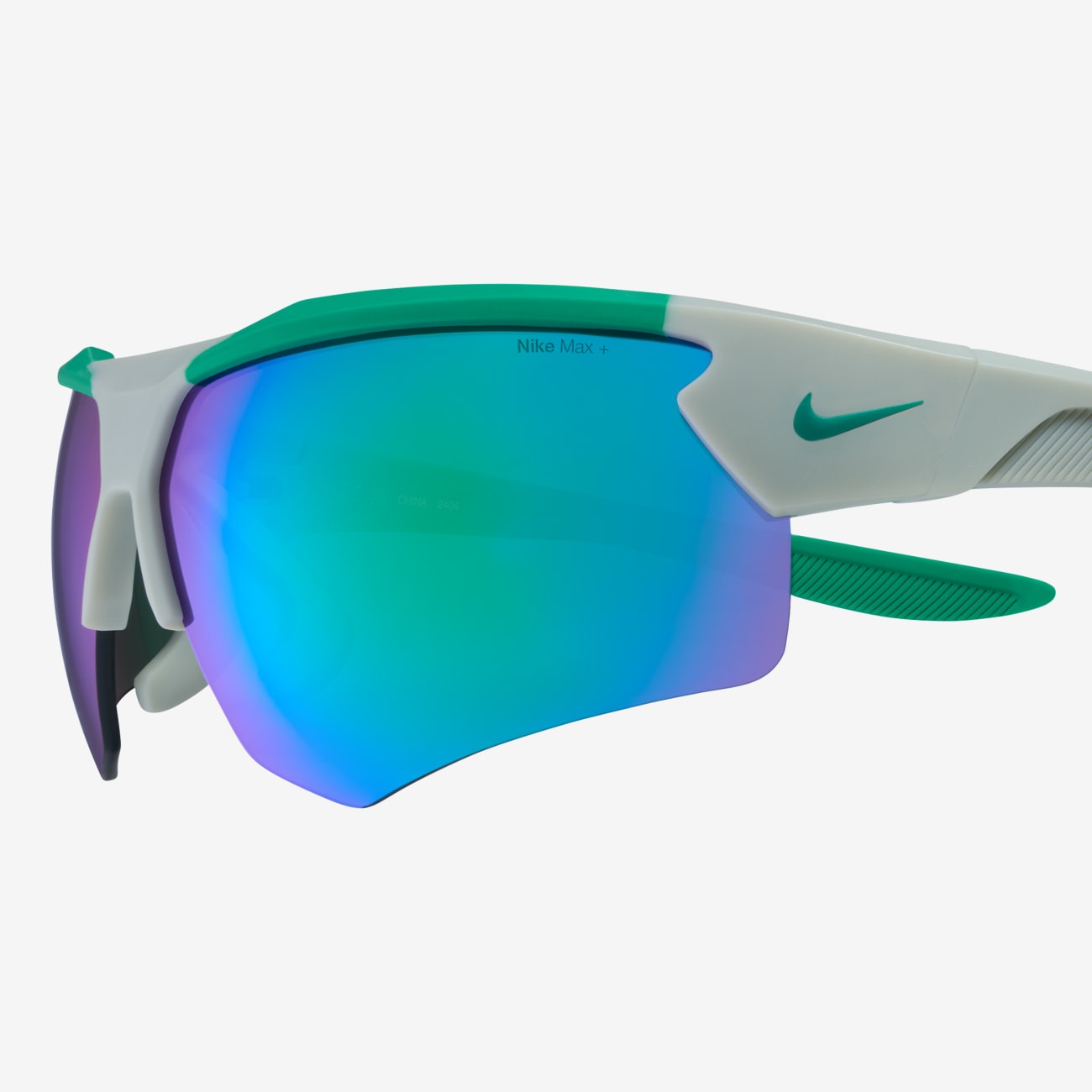 Nike Zeus Edge | Sunglasses | Nike Vision