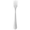 Freedom Cocktail Fork - Libbey FS