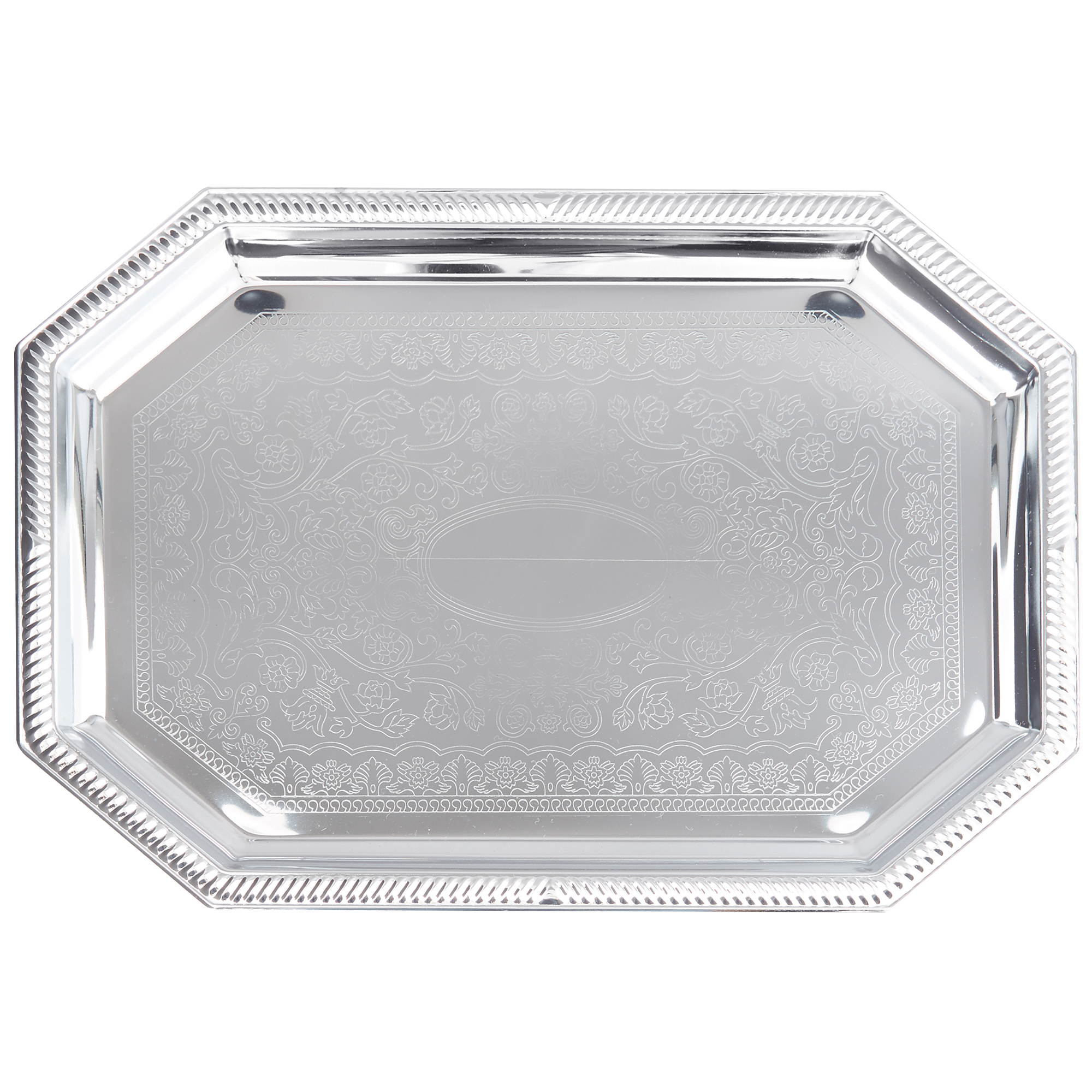 47263 | Vollrath Foodservice