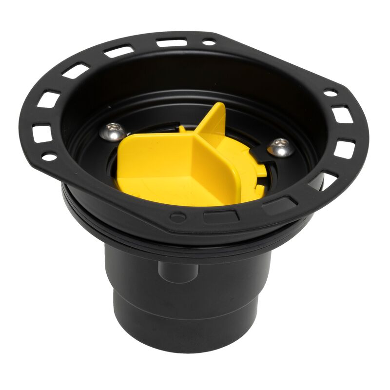 Aquifer Distribution | Oatey® FTD35C Universal Freestanding Tub Drain ...