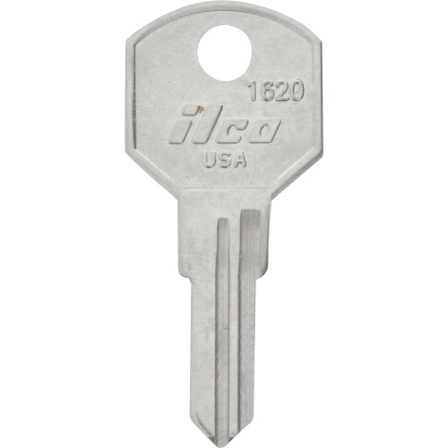 Tool Box Key Blank 1620