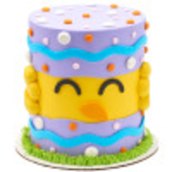 Spring Creations | DecoPac