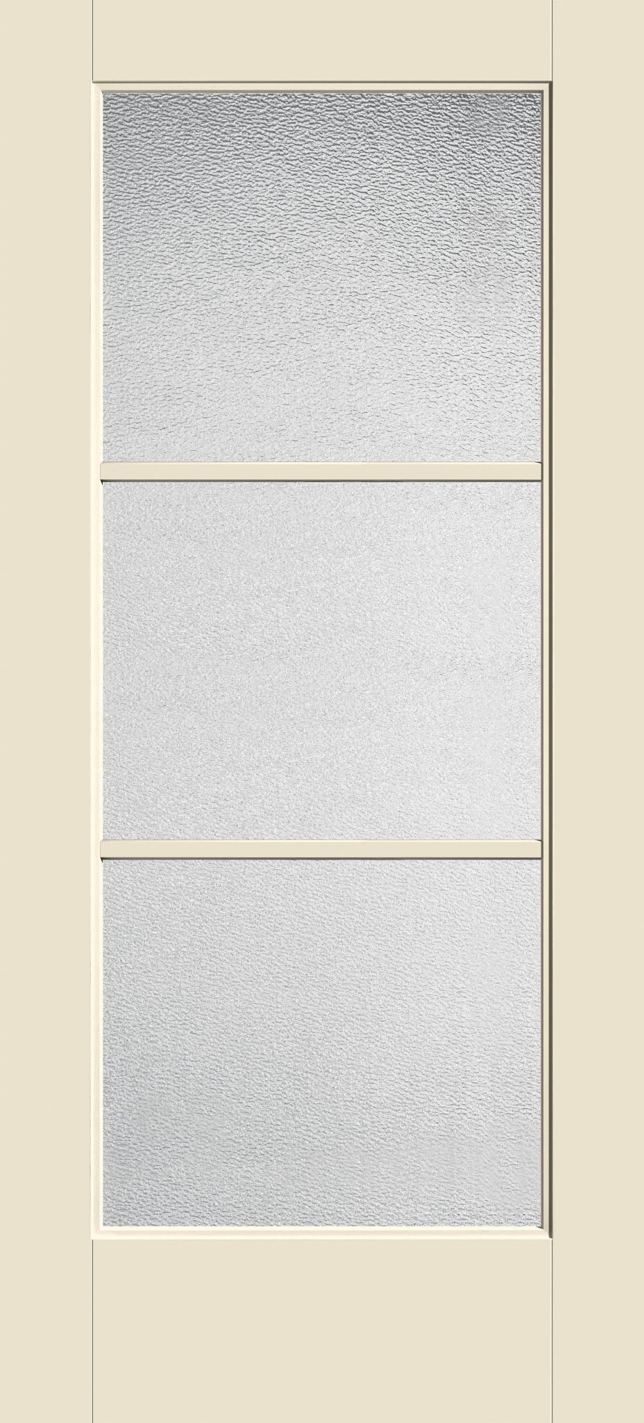 Search Results | Therma-Tru Doors