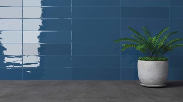 Gradient - Virginia Tile Company