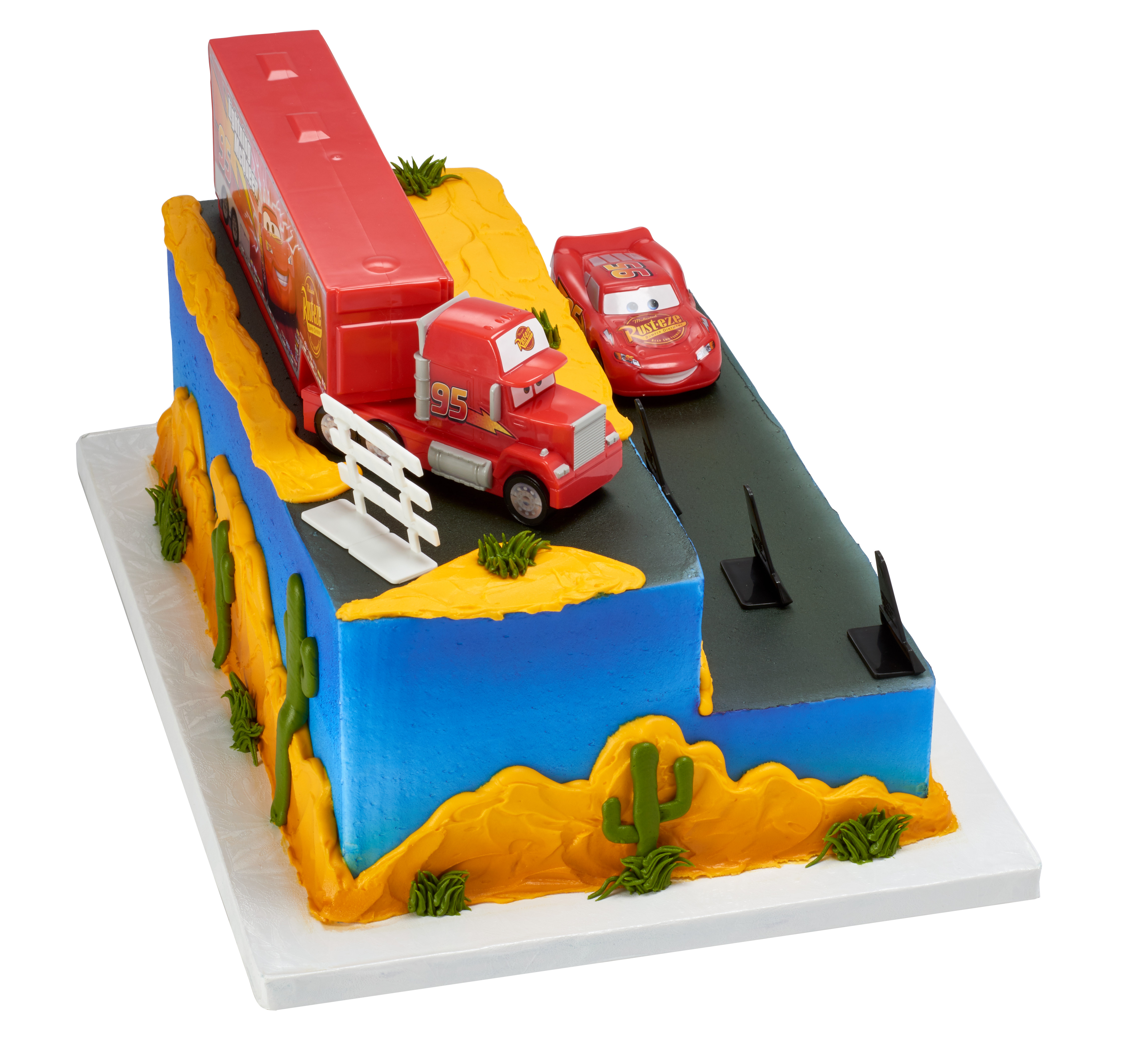 Cars Built For Speed Signature Decoset 1c9d7e5e 261a 4d90 Ab0a ...