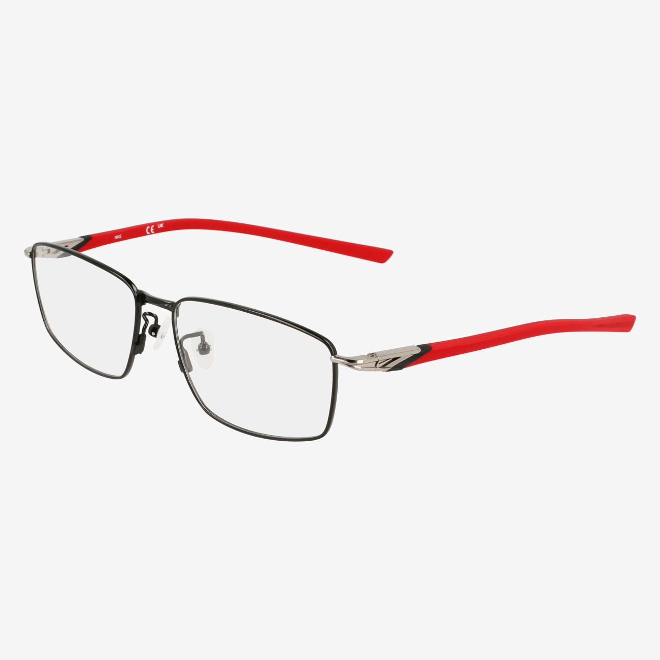 Men's Prescription Eyeglasses | Nike Vision