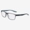 New Arrivals | Men's Eyeglasses | Nike Vision
