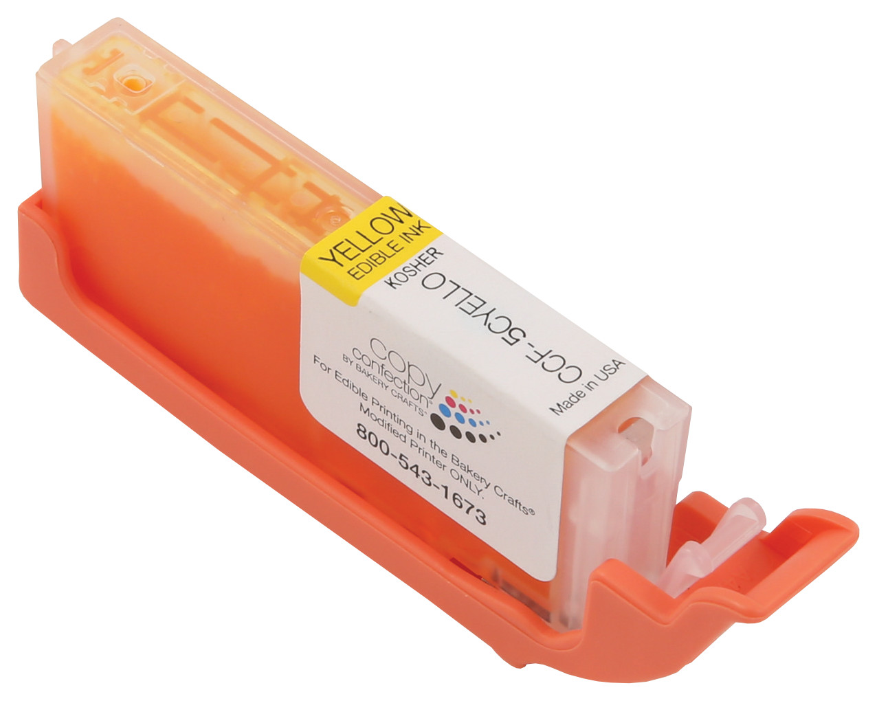 Products Page 5 of 12 | DecoPac