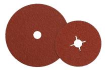 Abrasives