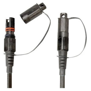 CommScope FHD-HH1A-0050F FHD-HH1A-0050F - RealFlex®, FHD Series, Fiber ...