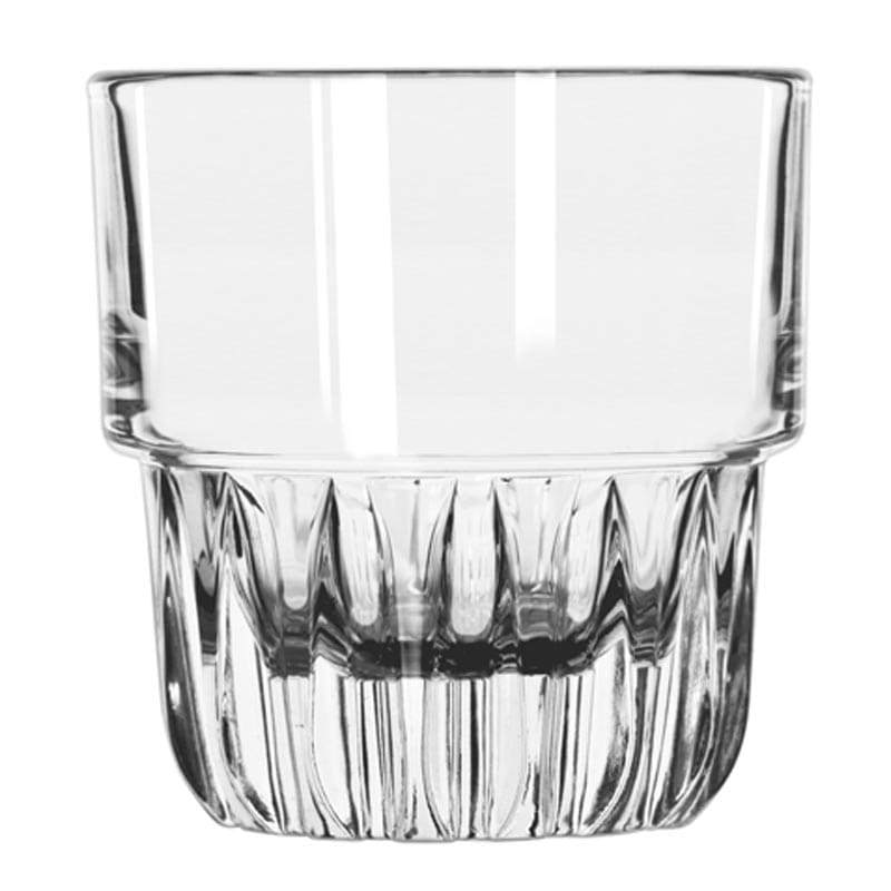 Everest Juice - Libbey FS