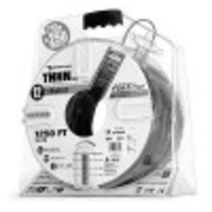 Encore Wire THHN 12 STR GN PULLPRO 1250 Pull Pro THHN 12 AWG Stranded ...