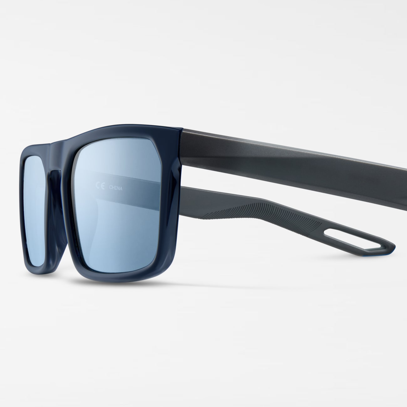 Sports Sunglasses & Athletic Eyewear | Nike Vision