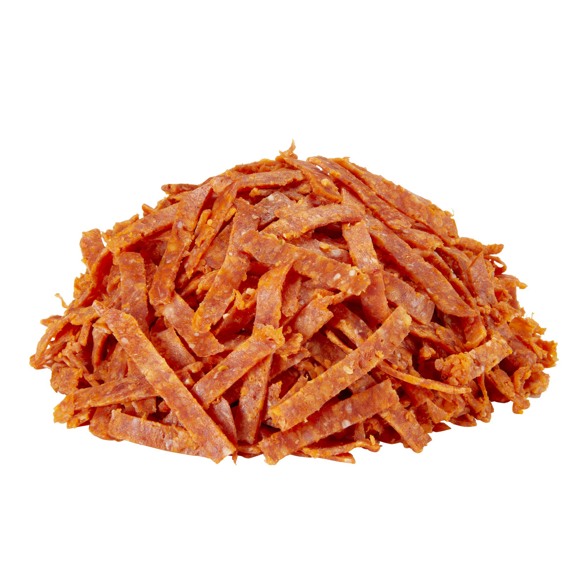 HML PEP RIBBONS BOLD FSH 2/5 • Hormel Product Code: #135973 • Hormel ...