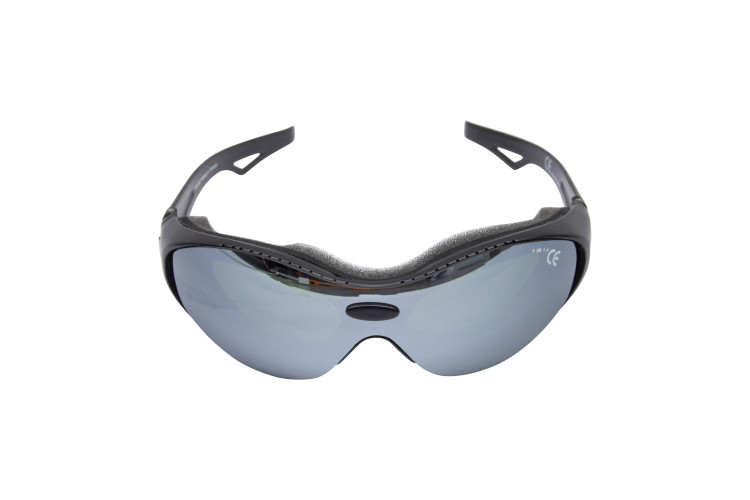 Hollywood safety goggle