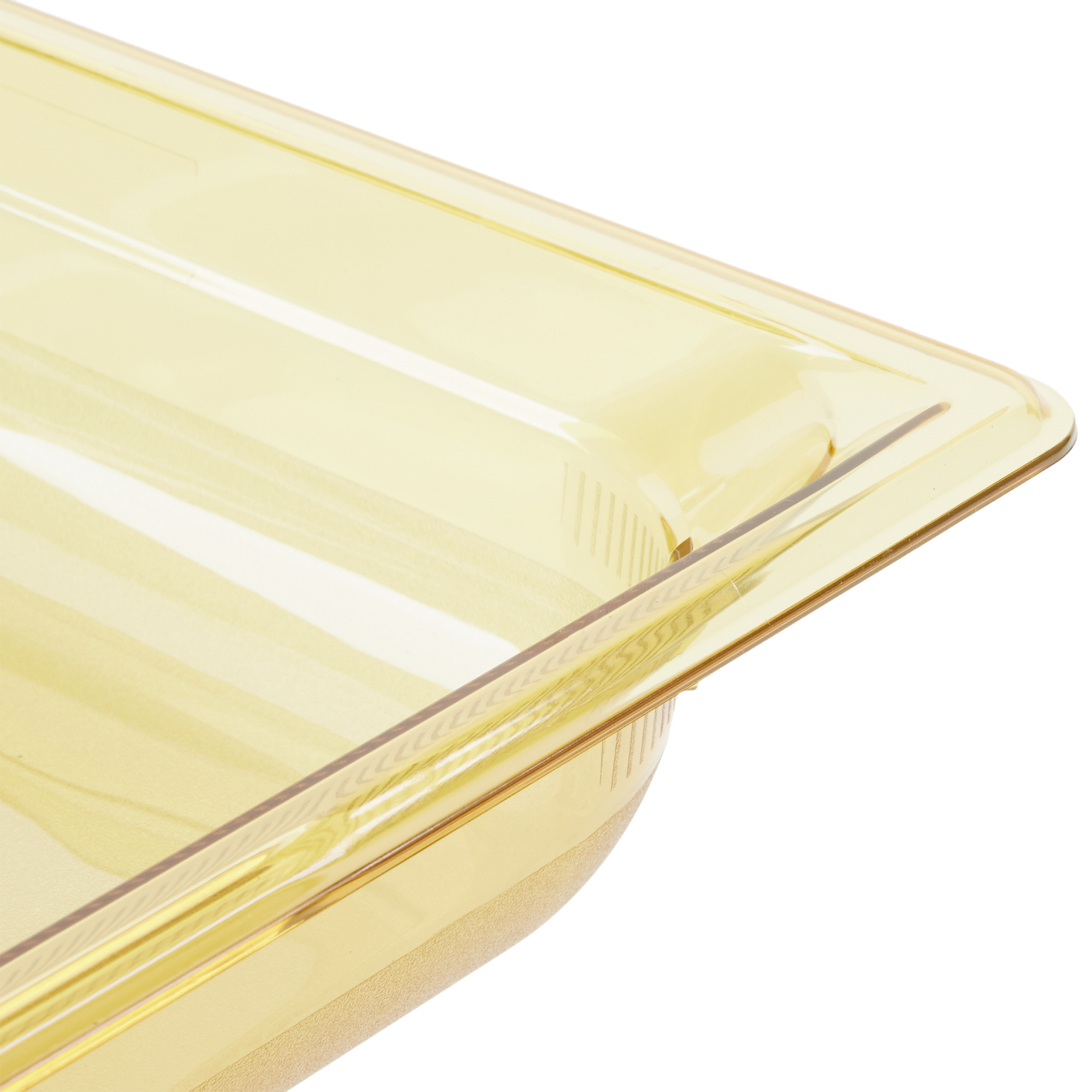 9022410 | Vollrath Foodservice